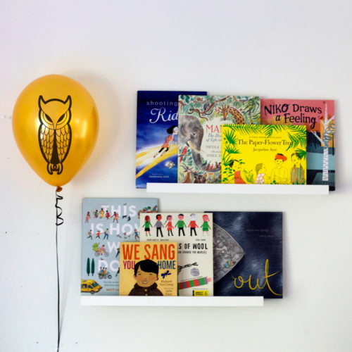 Why So Secret? - SECRET SOCIETY OF BOOKS