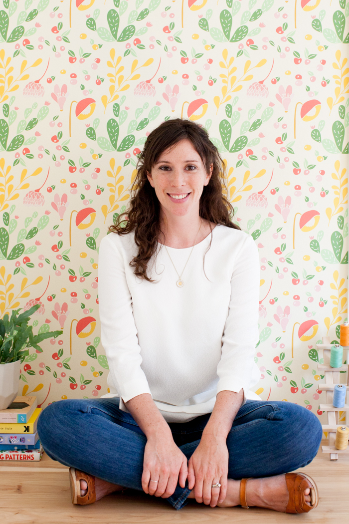 Self-Publishing with Audrey Smit co-author of The Adventures of Lily ...