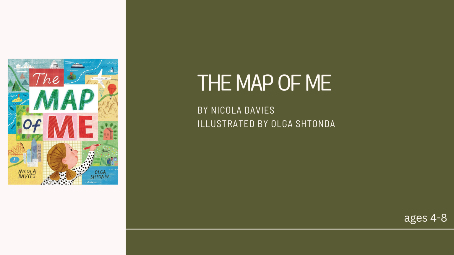 Shiny New Books Were Anticipating in 2026 - Secret Society of Books