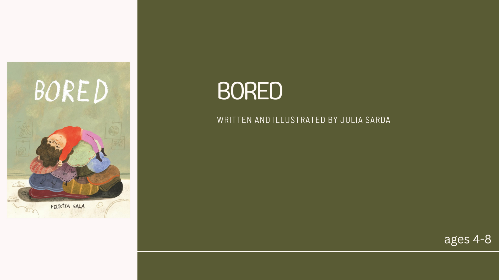 Shiny New Books Were Anticipating in 2026 - Secret Society of Books